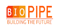 BIOPIPE