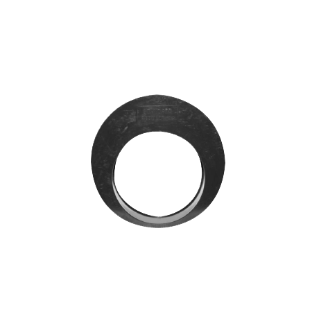 Blackpipe