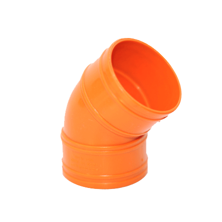 Orangepipe
