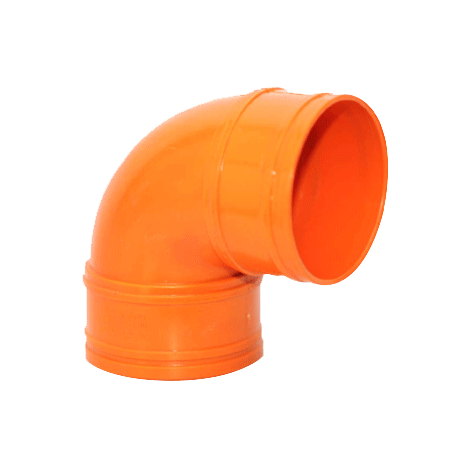 Orangepipe