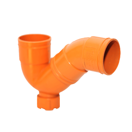 Orangepipe