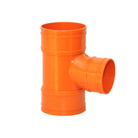Orangepipe